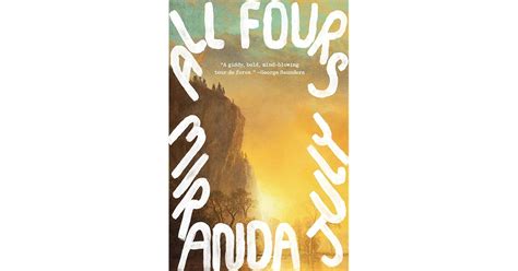 Book Giveaway For All Fours By Miranda July Jan 10 Jan 24 2024