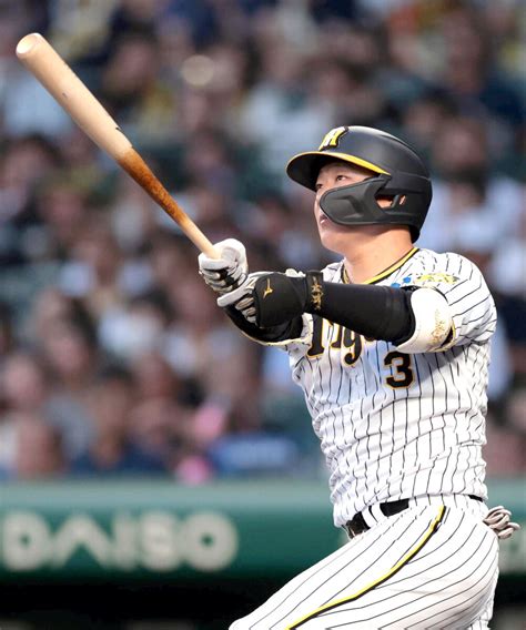 意外な使い道！阪神・大山のグラブケースが雨天中止の際に活躍！ 一緒に阪神タイガースを応援しよう！