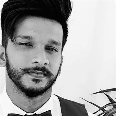 Sinhala Actor Sameera Eriyagama Biography News Photos Videos Nettv4u