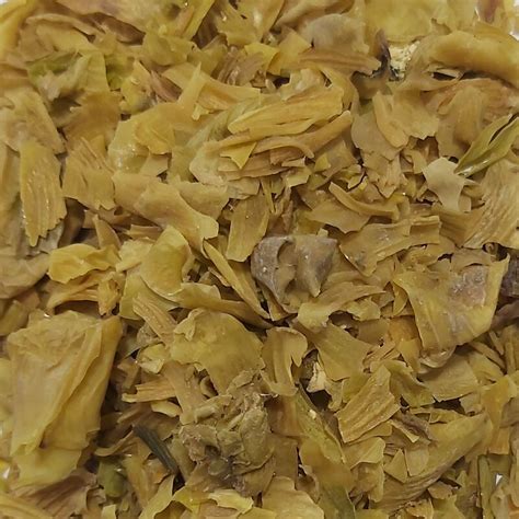 خرید و قیمت سنگدان خشک شده سنگ شکن سنگ دان خشک از غرفه عطاری سینا تهرانفروشگاه Sigolir