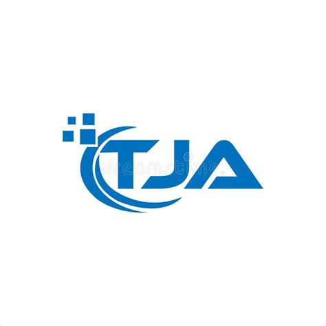 Tja Stock Illustrations Tja Stock Illustrations Vectors Clipart Dreamstime