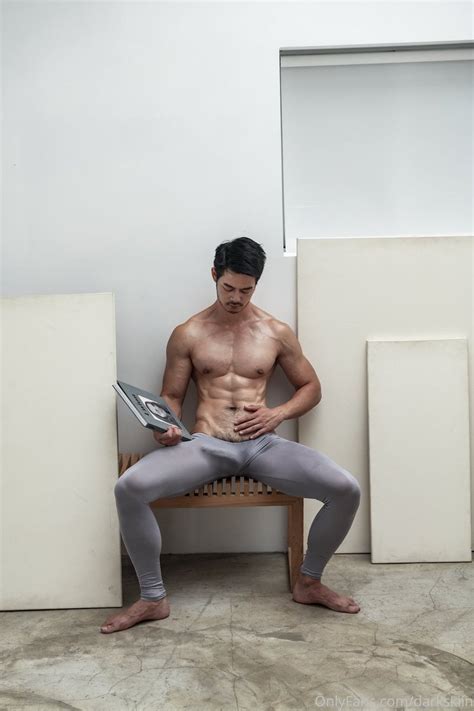 Jacob Hsiao Photo 4