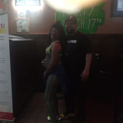 Sandy Michelle Truelovesandy • Threads Say More Sandy Michelle Truelovesandy • Threads Say More