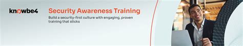 Knowbe4 Security Awareness Training Avaliações 2026 Detalhes Preços E