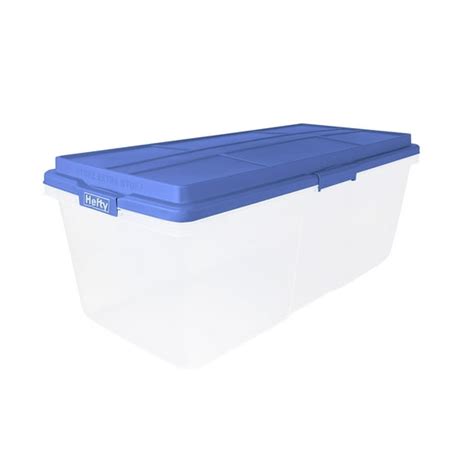 13x13x13 Storage Bins