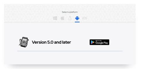 Getting Started With Devolutions For Remote Access Veeam Community Resource Hub