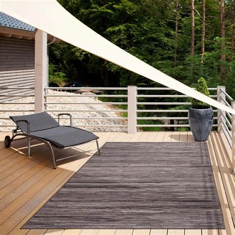 Brighton 98122 3000 Rugs Buy 98122 3000 Rugs Online From Rugs Direct
