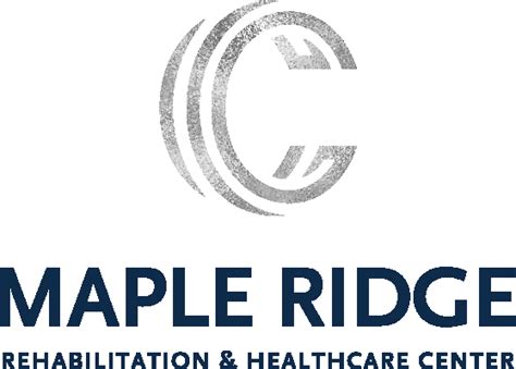 Maple Ridge About Us