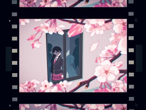 Raito Taisha Shiina Taki Bang Dream Bang Dream Its Mygo Commentary Request Highres