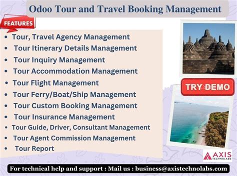Odoo Odoo17 Odoo17app Odoo17module Odoo16 Odoo15 Odoo14 Odoo13