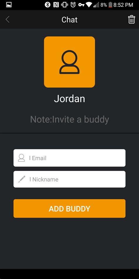 Divoom Timebox Mini Review Fun But Ultimately Underwhelming