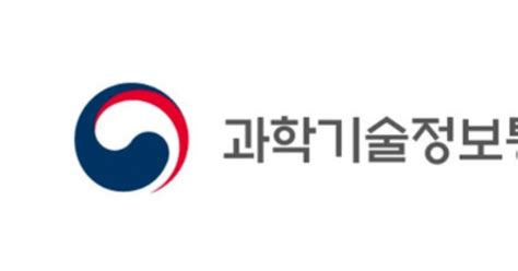 데이터 보호·활용 두마리 토끼 잡기정부 데이터 전략 공개