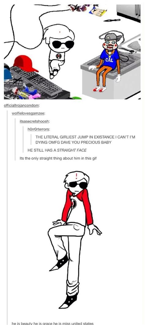 Hannah Honick Adlı Kullanıcının Homestuck Panosundaki Pin Yaz