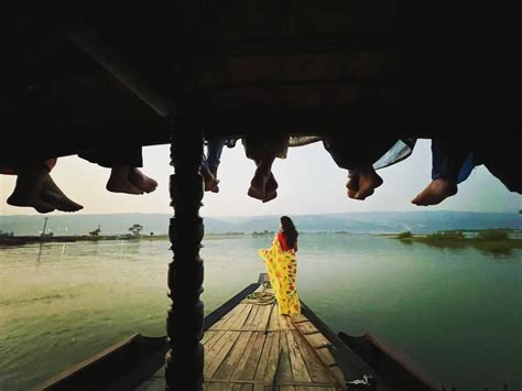 S H I M U 🎸 ২৬ শে মার্চ মহান স্বাধীনতা দিবস Instagram