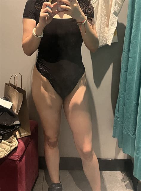 Dump Porn Pictures And Xxx Image Sex Galleries