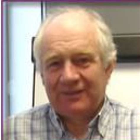 Alan Middleton Birmingham City University Birmingham Bcu