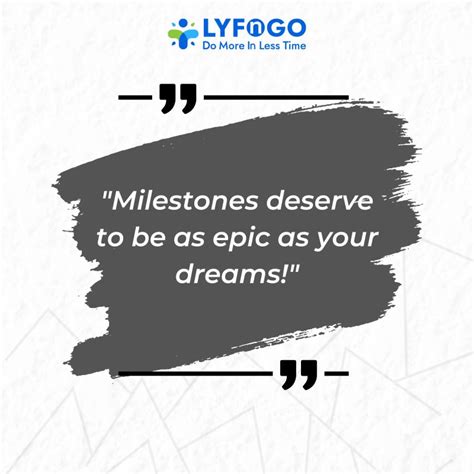 Sridevi S On Linkedin Management Personaldevelopment Success