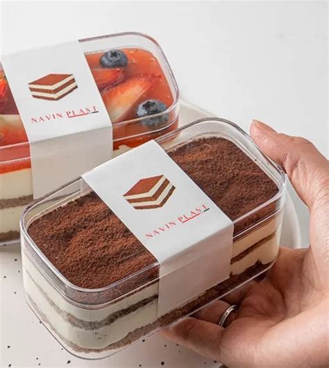 How Do I Choose Dessert Packaging Boxes Design To Attract Customers