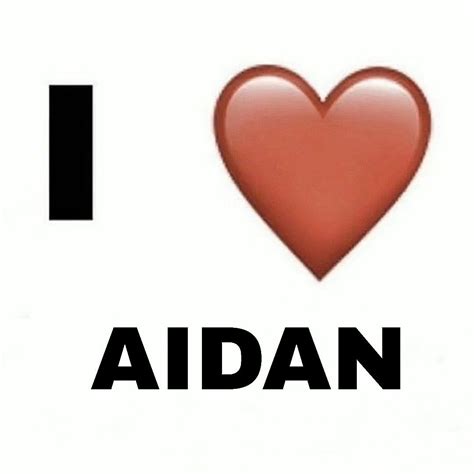 Pin En Aidan Gallagher 🐧🍁
