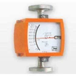 Variable Area Flow Meters At Best Price In Chennai By Oriental Pneumatics ID 3852165891