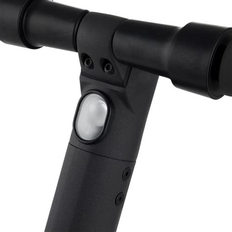 E Scooter Segway Ninebot E45e Engine Power 300 W Max Engine Power