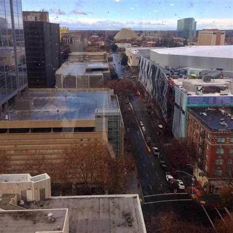 Christina Best Thomas On Instagram Downtown Sactown” Downtown