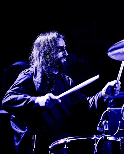 Guyot Begin Benoit Encyclopaedia Metallum The Metal Archives