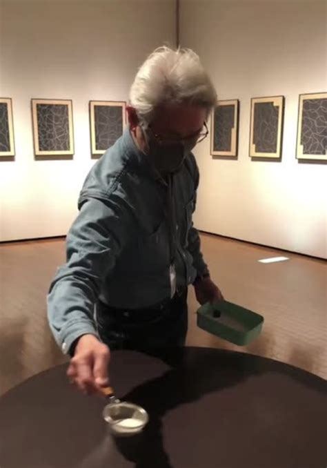 Mary Shields 1948 Ftn Blog