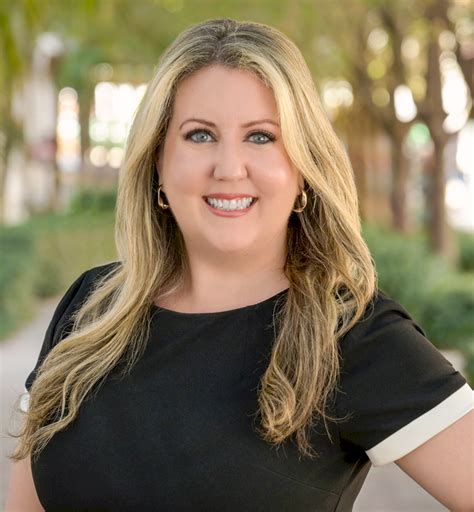 Team Page Riley Smith Group Miami Realtors