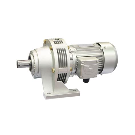 Wb Series Miniature Cycloid Pin Wheel Reducer Cycloidal And Cycloidal