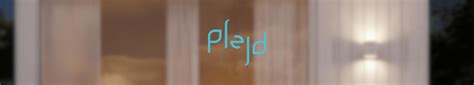 Köp Plejd Puck Universaldimmer And Krondimmer Elbutik