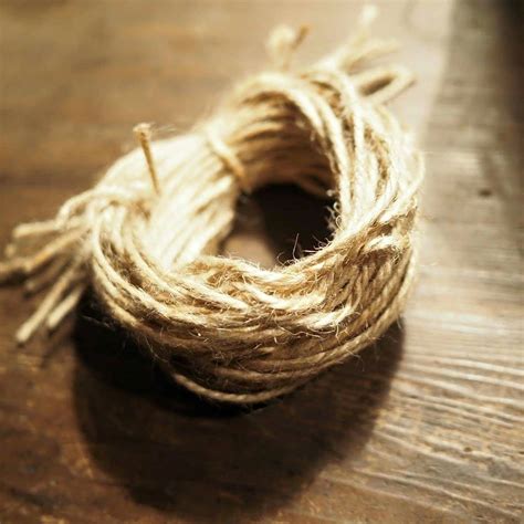 Nostalgic Future 意思意思 Home Facebook