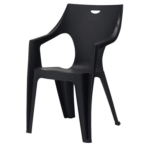 Chair Collection Scai