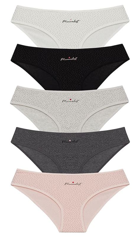 Dětské Kalhotky Sofia Barva černá Velikost 14 15