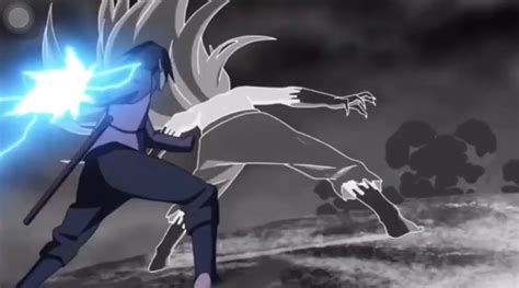 10 Fakta Shunshin No Jutsu Di Naruto Salah Satu Jurus Teleportasi