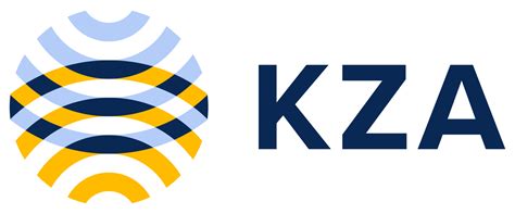 Kza Audit And Coding Education Billing Compliance And Practice Operations Surgeonmasters