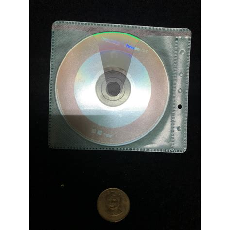 Bassic Instinct Inhouse Two 沙發音樂cd 蝦皮購物