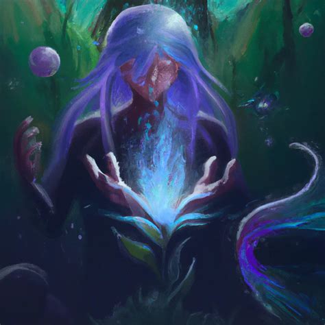 Descubra Os Segredos Do Astral E Transforme Sua Vida Para Sempre