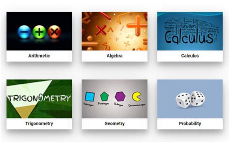 Ace Your Statistics Trigonometry Quantitative Reasoning By Mc Kip Fiverr