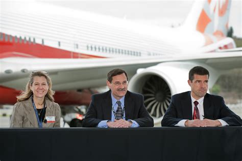 News Releases Boeing Newsroom