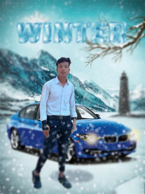 sk saidul alom