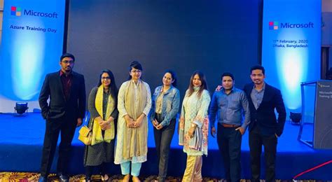 Saima Karim On Linkedin Aamra Azure Microsoft Aamranetworkslimited