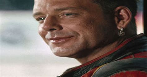 Macho Man Stars Taking The Mickey Daily Star