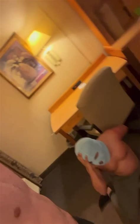 Master Joe Issues Corporal Punishment