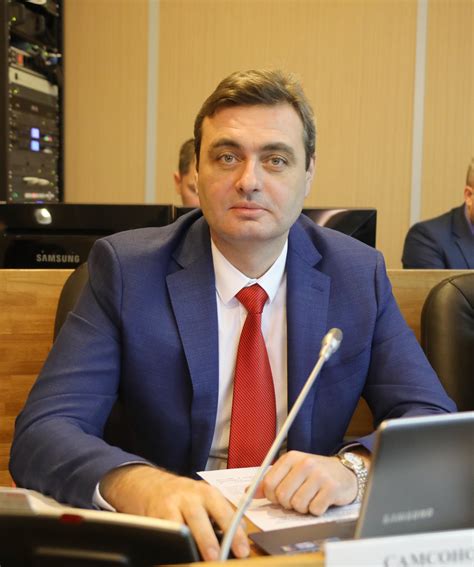 Самсонов Артём Анатольевич Поддержка политзаключённых Мемориал