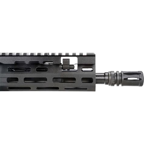 Brownells Bundles Brn 180® Gen 3 Upper And Lower Bundle