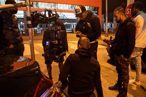 Website Design For Any Adult Themed Project Adult Web Design