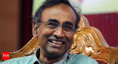 Instant Scholar Unraveling The Structure Of Ribosome A Journey Through Molecular Biology By Dr