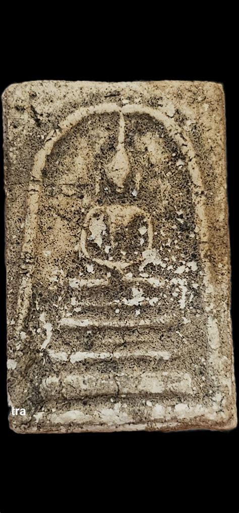 พระสายวัดบางขุนพรหมยุคหลังสมเด็จโต ๐๙ ๑๗ ๓๑ หลวงตาพัน หลวงปู่ ลำภู ฯลฯ สมเด็จบางขุนพรหมลงกรุ