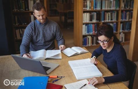 Whats The Difference Between A Capstone Vs Dissertation